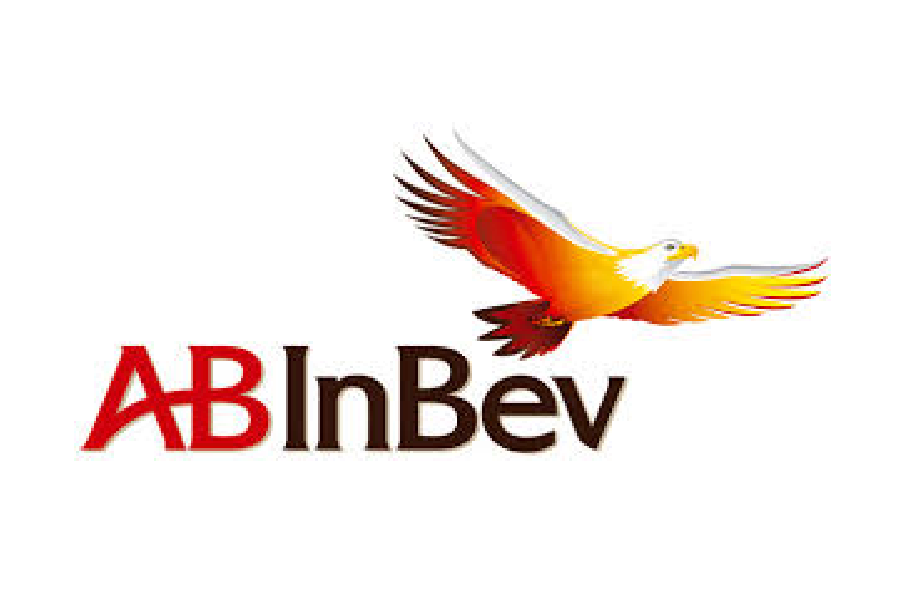 Brand Federation: Strategic Consultancy for Brands