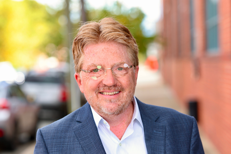 Brand Federation: Strategic Consultancy for Brands