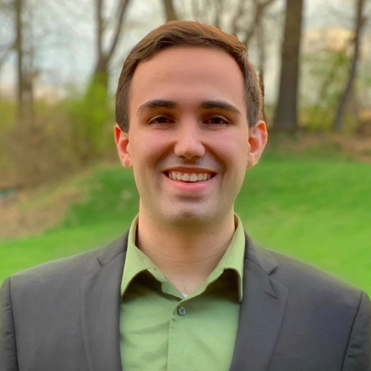 OSUCOM Student Council