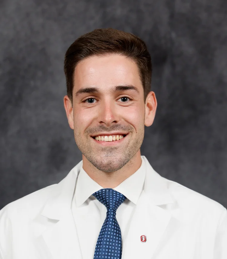 OSUCOM Student Council