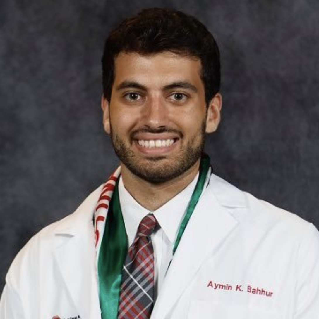 OSUCOM Student Council