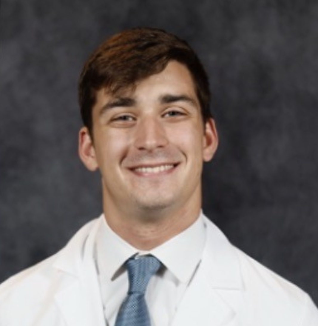 OSUCOM Student Council