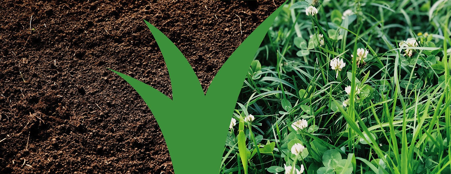 Profile Fertilisers | Slow release solid fertilisers | NZ