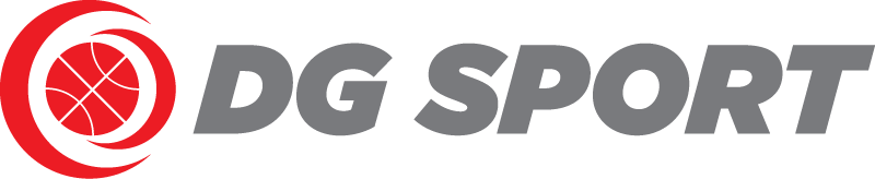 DG Sport