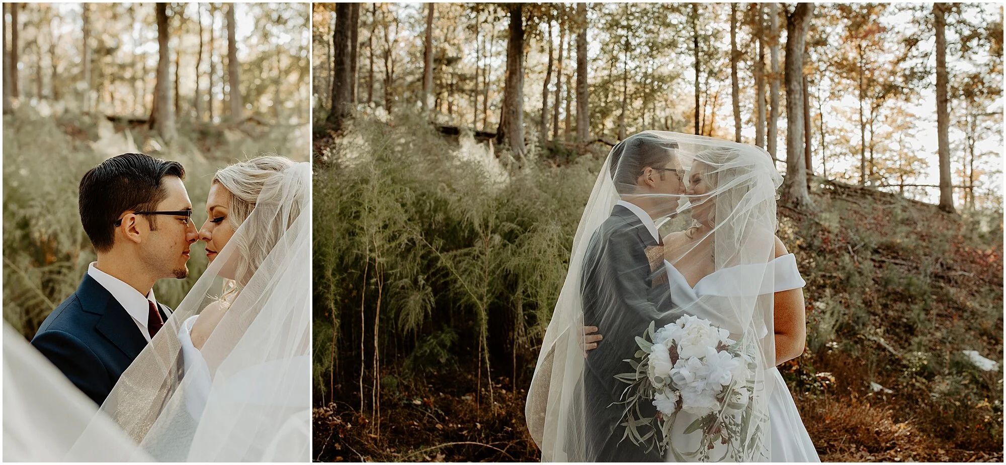 Lake Lanier Islands Wedding - Lindley and AJ — Hellen Oliveira ...