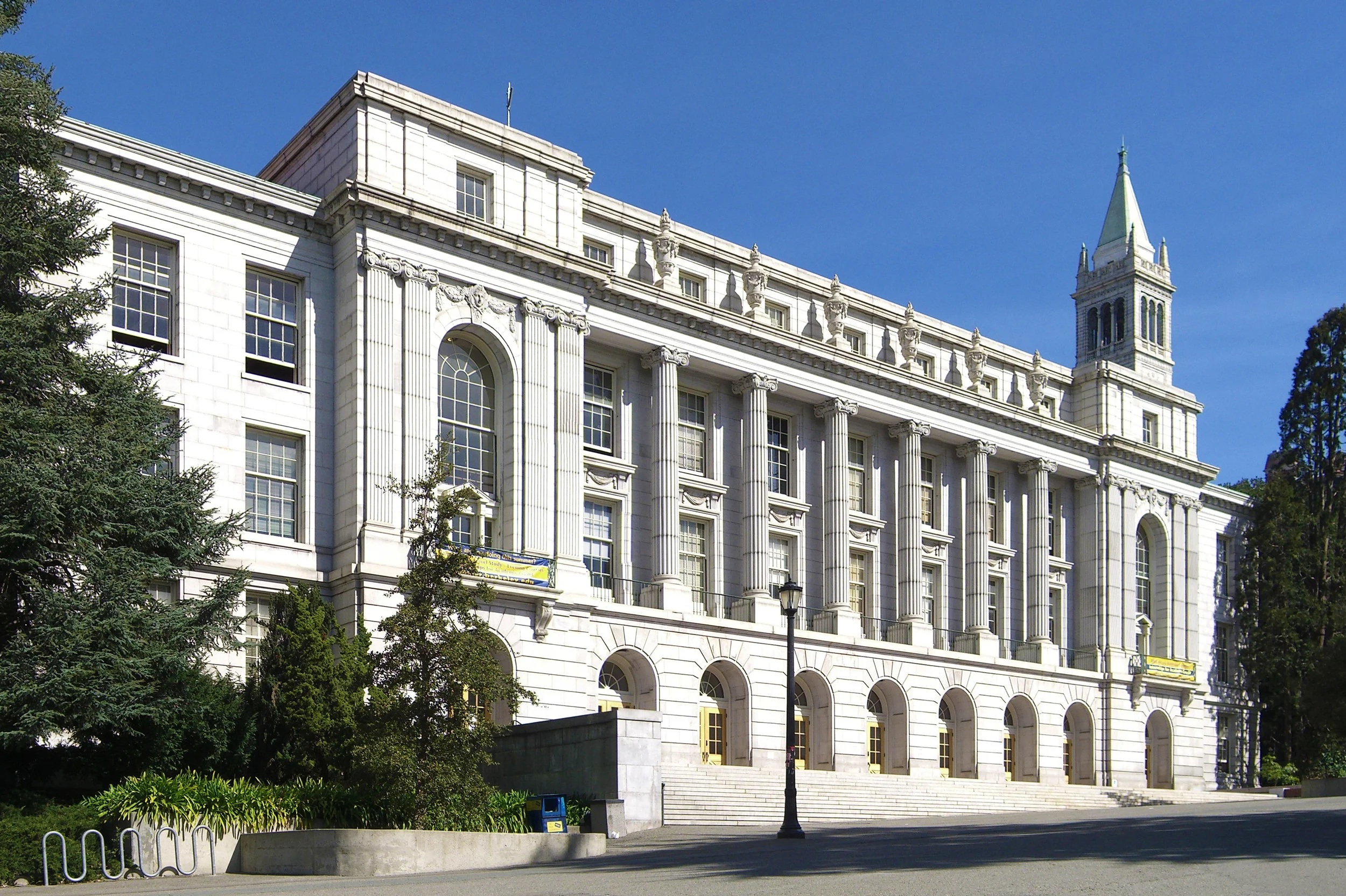 Educational — Bay City Mechanical