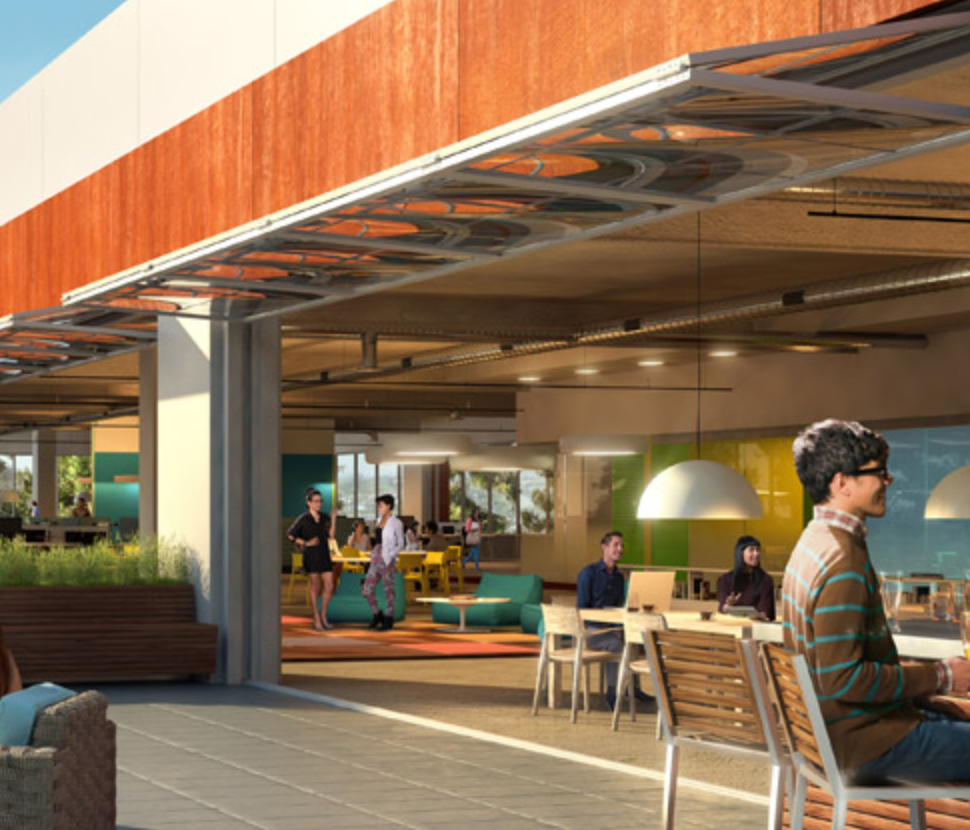 Science & Technology — Bay City Mechanical