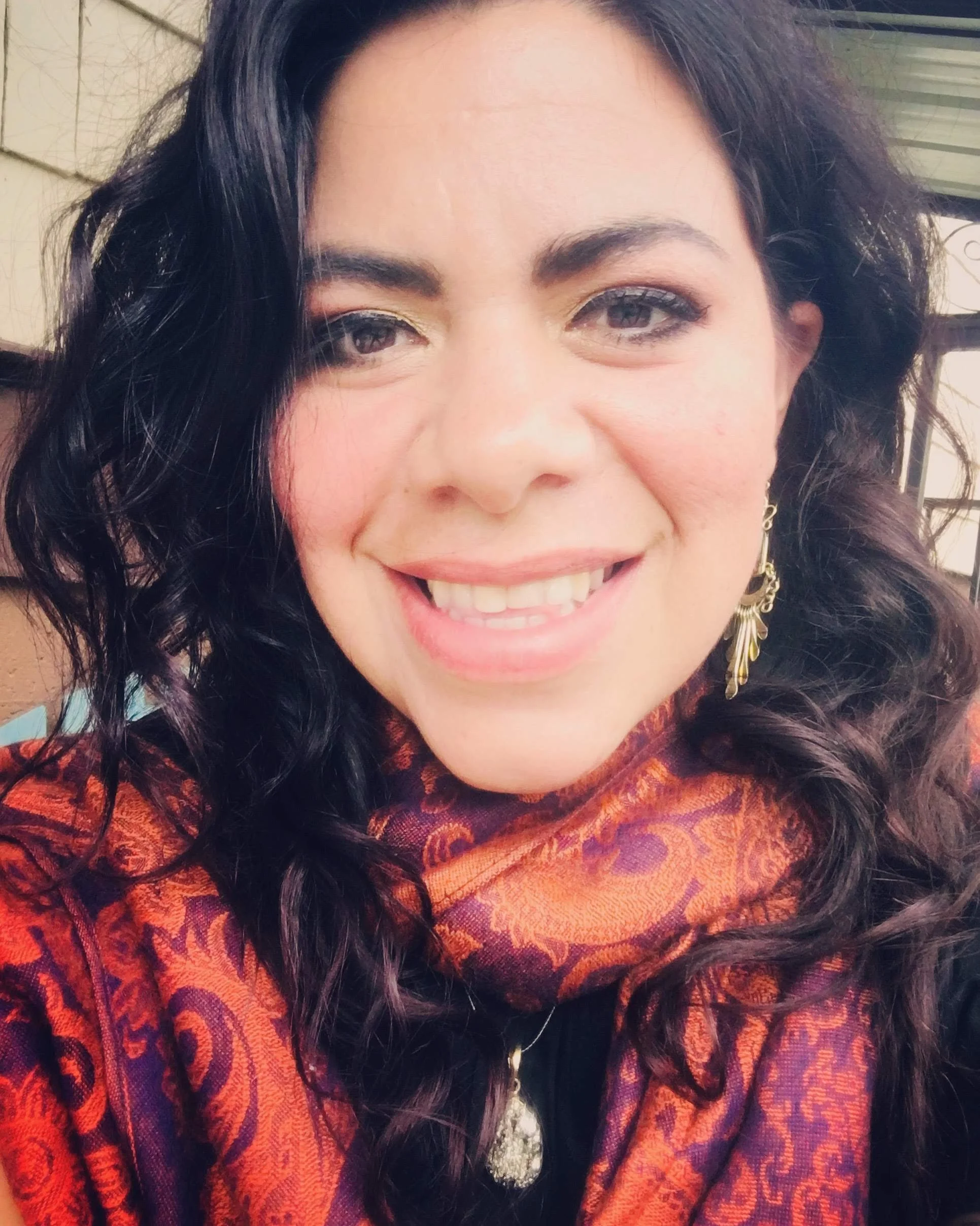 If you’re not a partner of the solution, your a partner of the problem ...