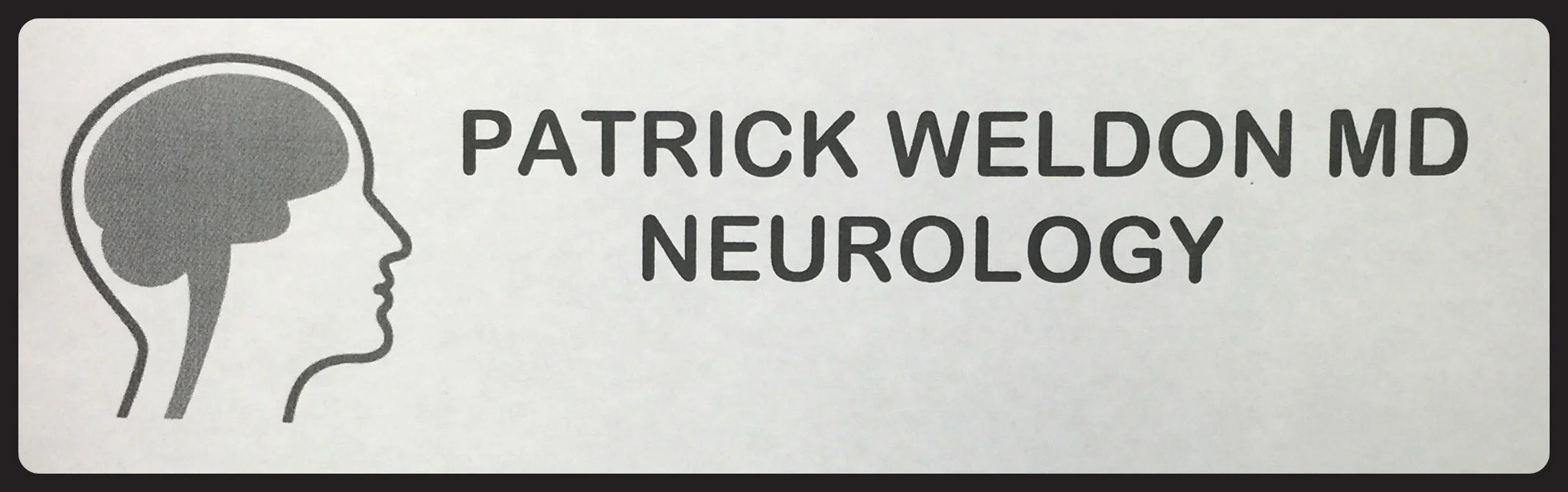 Sponsors — Castaways Against Cancer