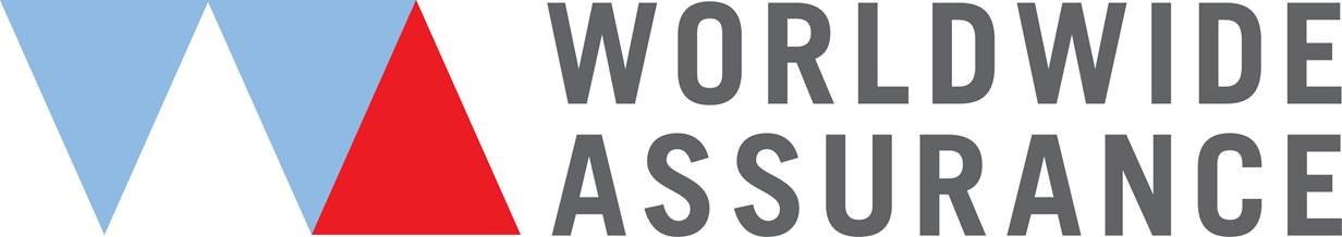 Castaways Against Cancer