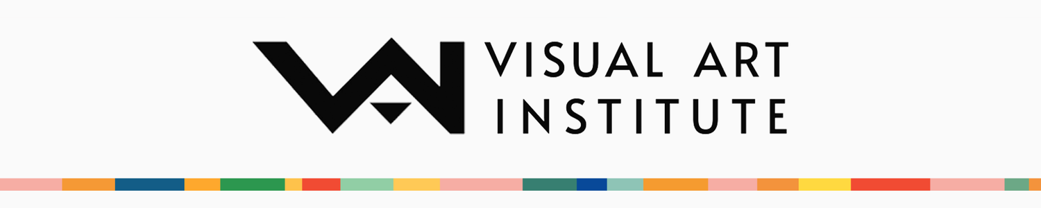 Visual Art Institute