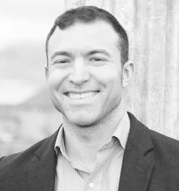 Art Faculty — Visual Art Institute