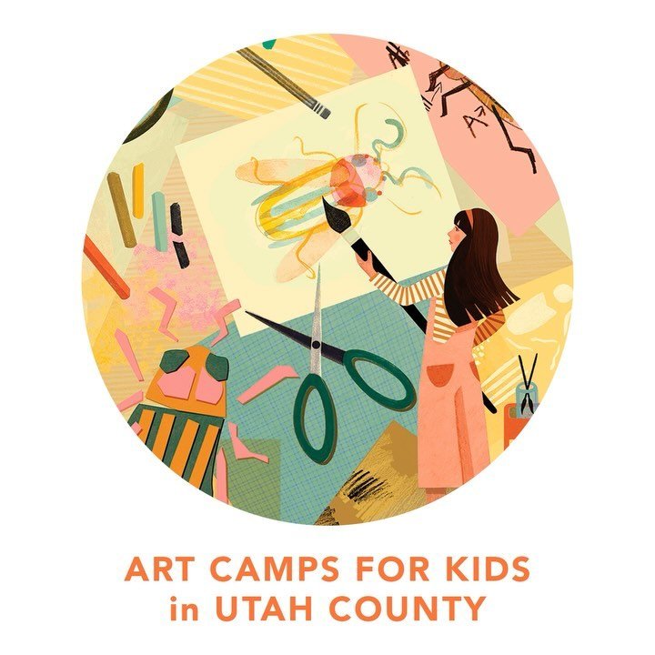 Visual Art Institute