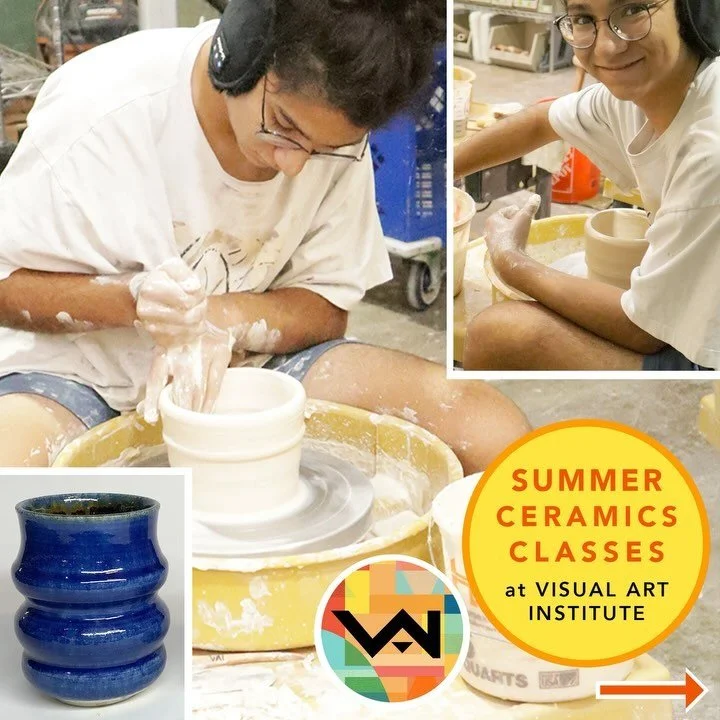 Visual Art Institute