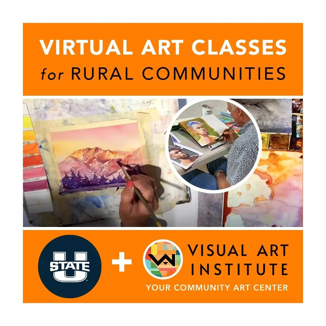 Visual Art Institute