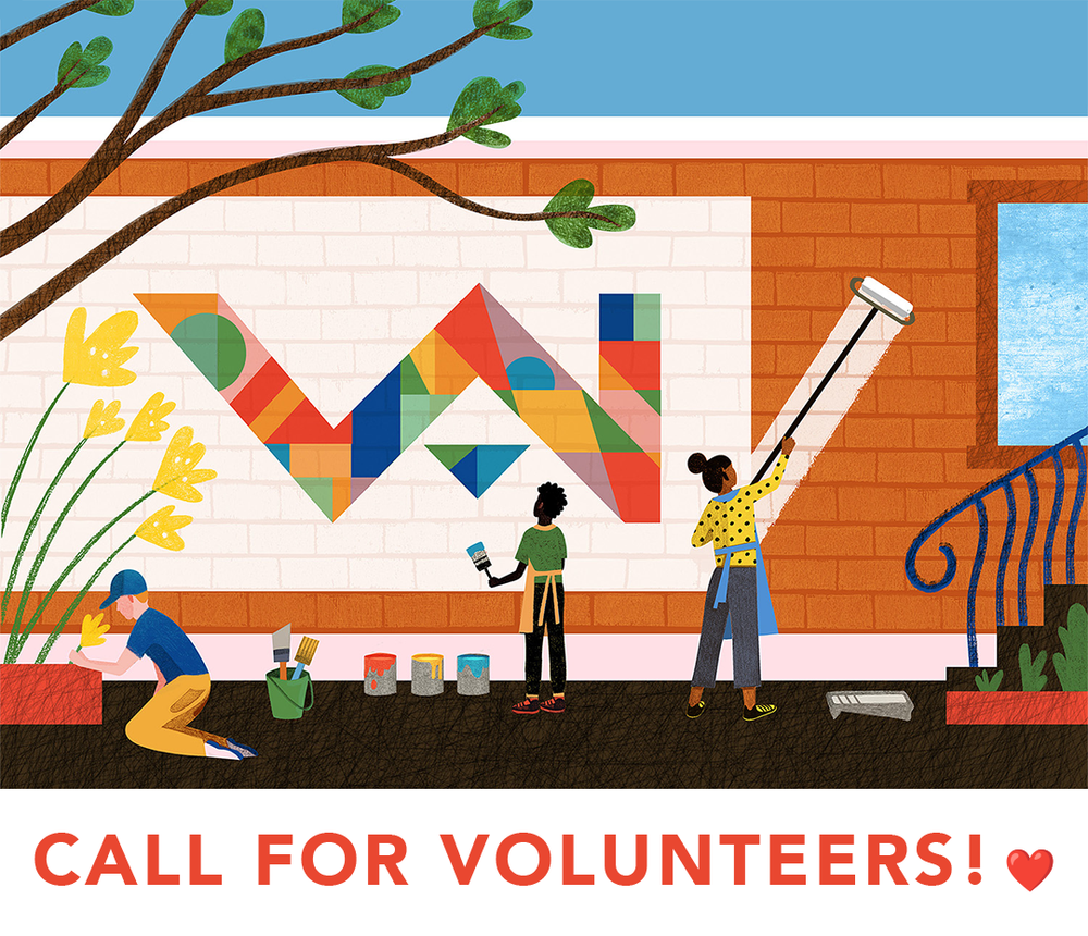 Visual Art Institute