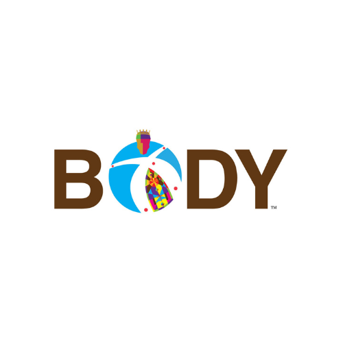 Our Team — BODY Institute
