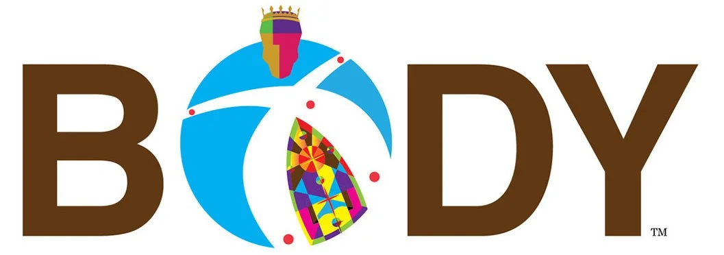 BODY Institute