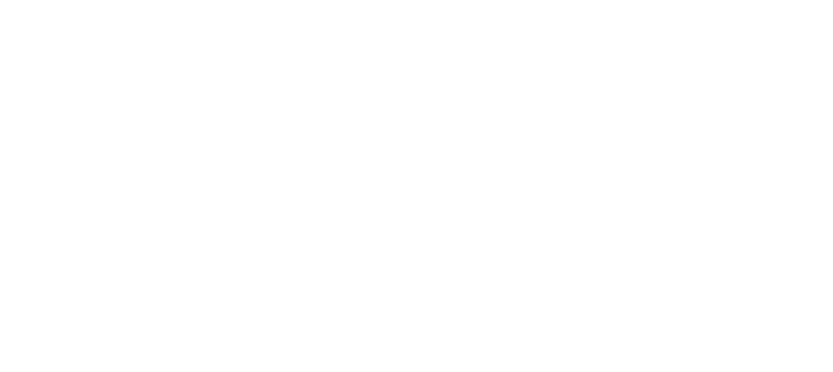 Courtenay Creative