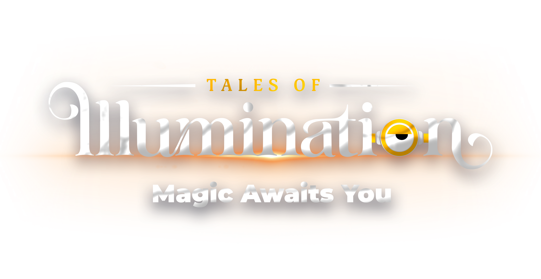 Hidalgo Festival of Lights