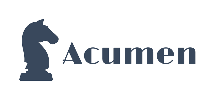 Acumen, LLC