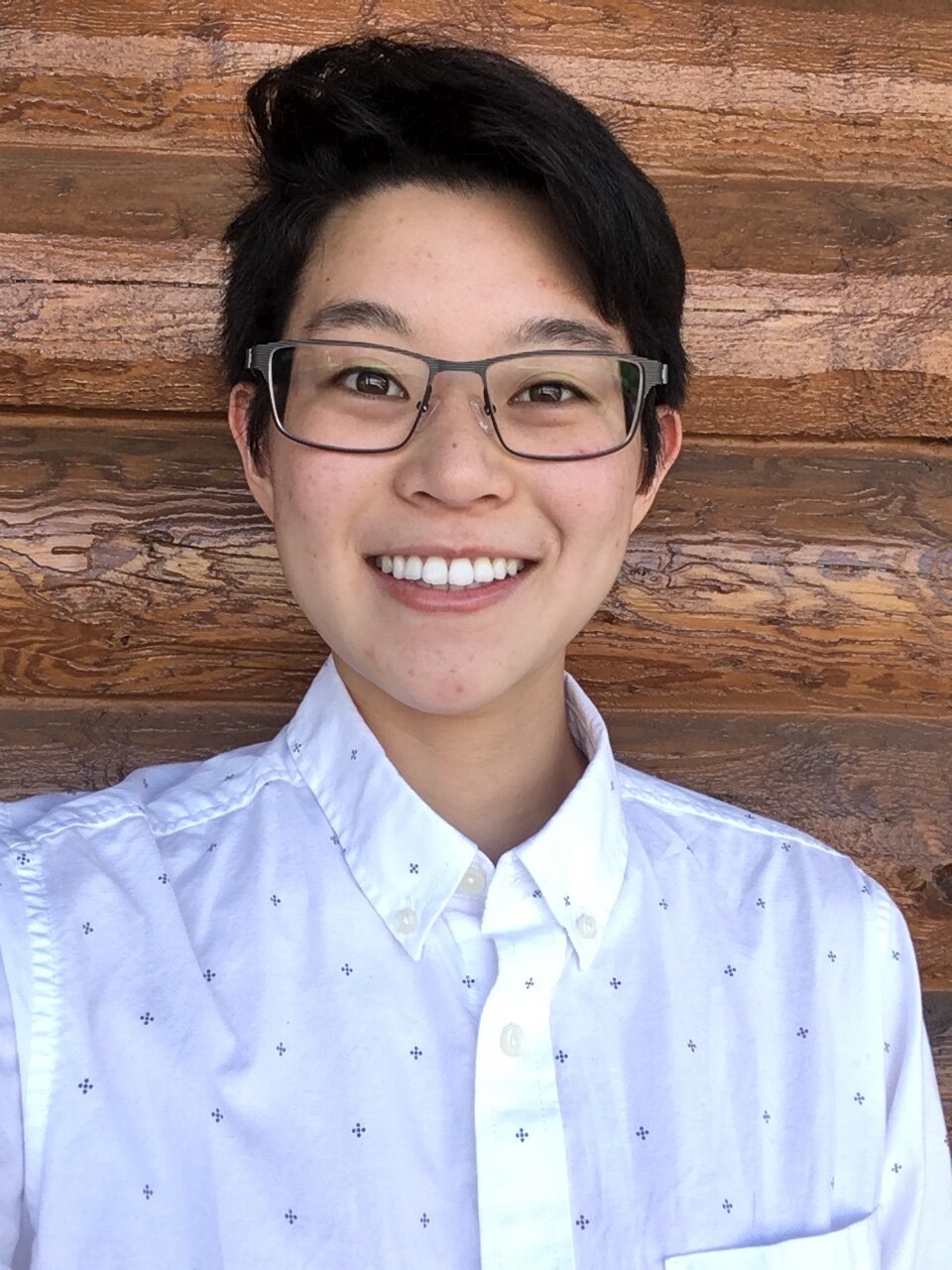 Meet the Team — Los Angeles Human Rights Initiative -- Asylum Clinic