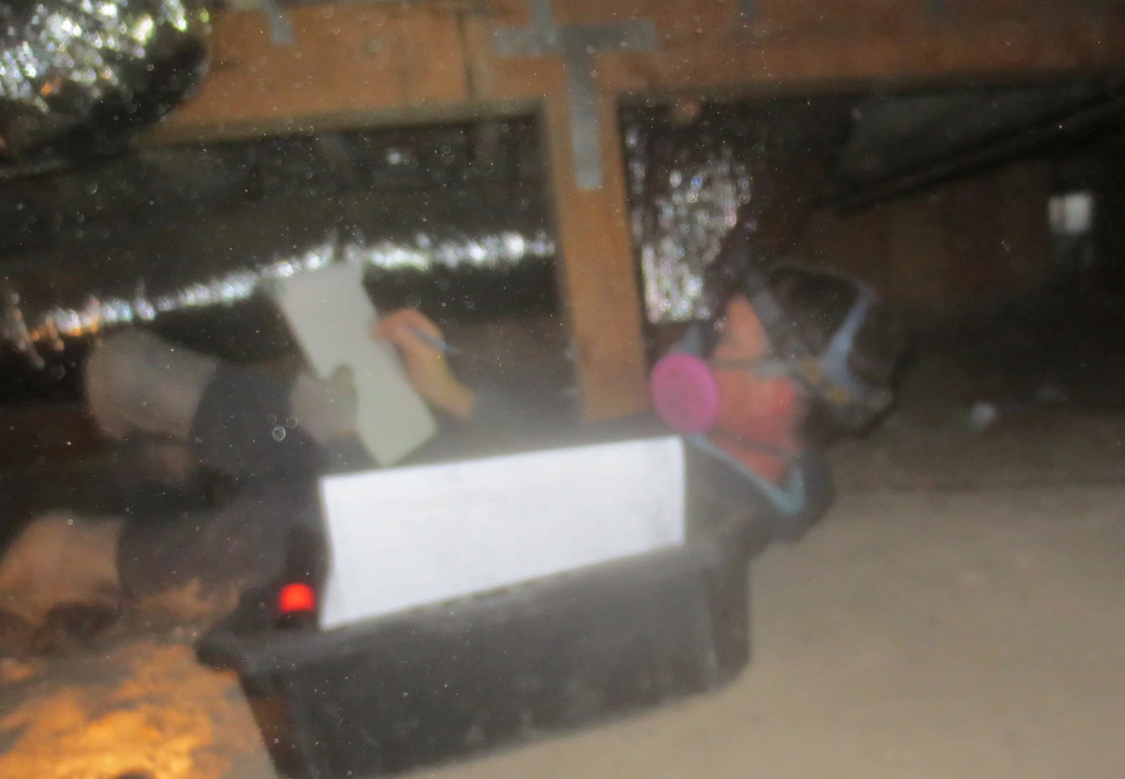 Earthquake Retrofitting | San Francisco Bay Area | SkinnyBraces