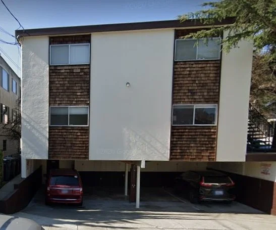 Earthquake Retrofitting | San Francisco Bay Area | SkinnyBraces