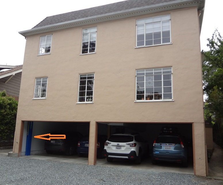 Earthquake Retrofitting | San Francisco Bay Area | SkinnyBraces