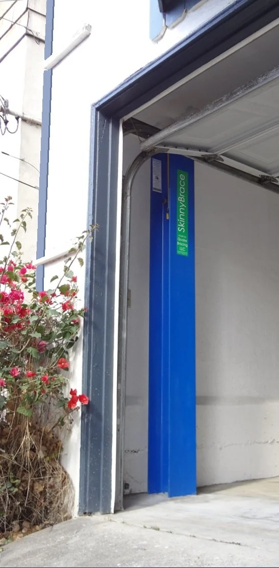 Earthquake Retrofitting | San Francisco Bay Area | SkinnyBraces