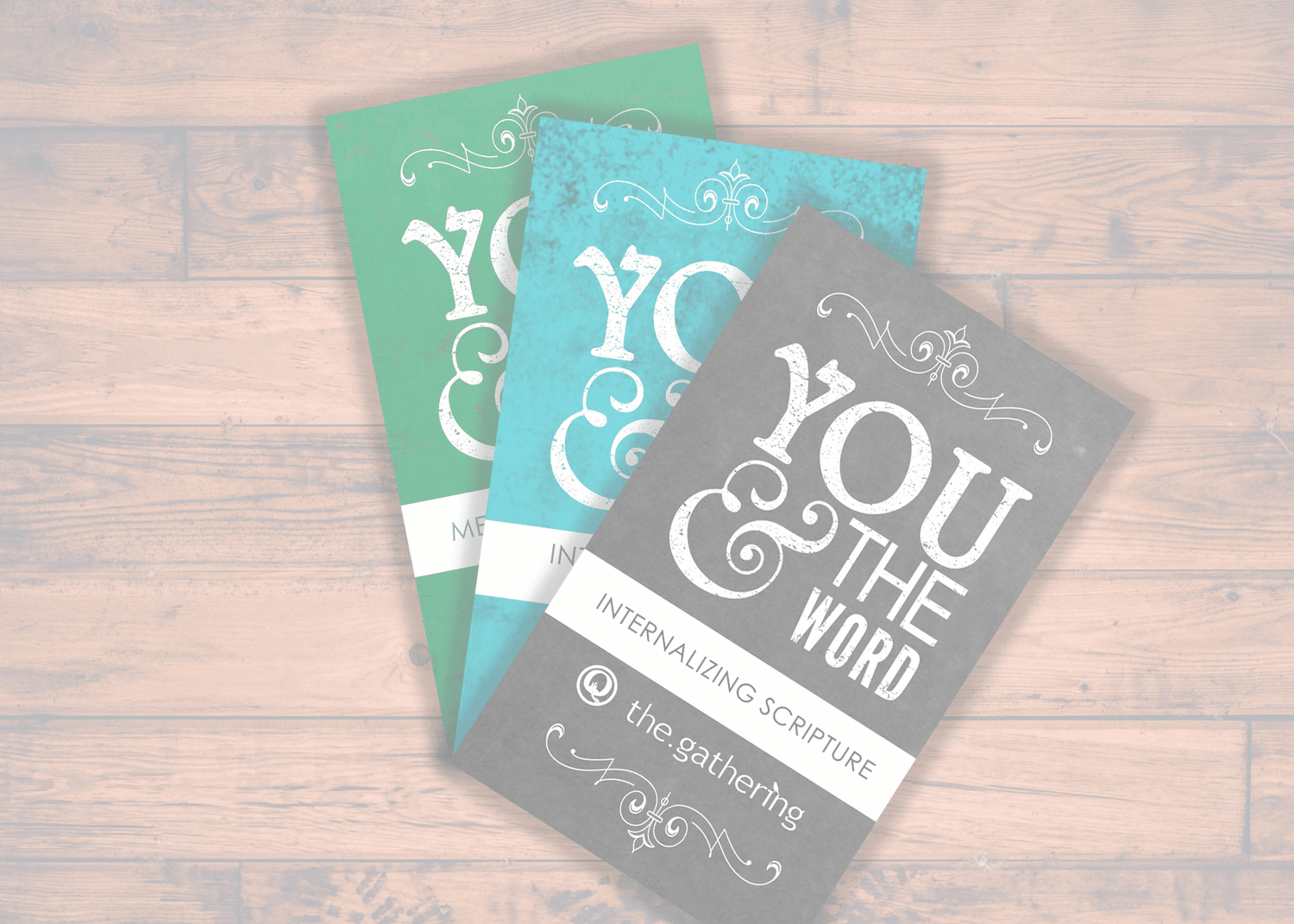 Matthew Howden's Portfolio