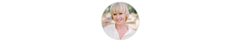 THERAPY PROJECT, UK: Psychotherapy & Natural Parenting with Jerilee Claydon