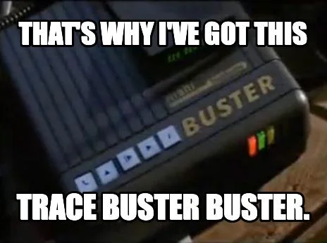 News - - EverQuest 2022 RoadMap | RedGuides: EverQuest Multi-boxing ...