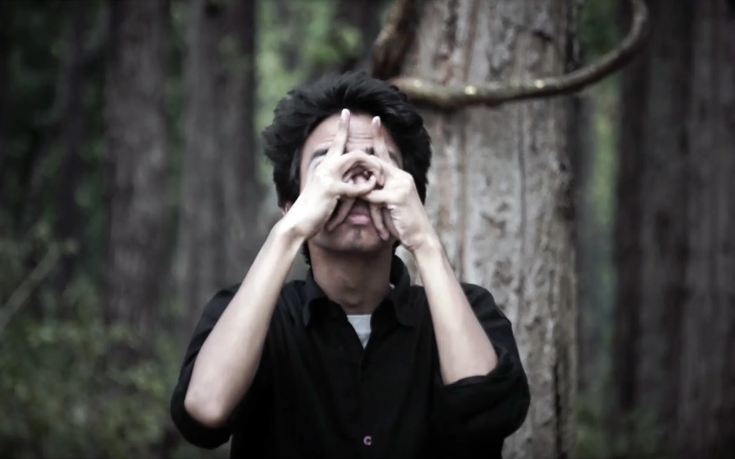 Dance Style - Ff — Universal Tongue