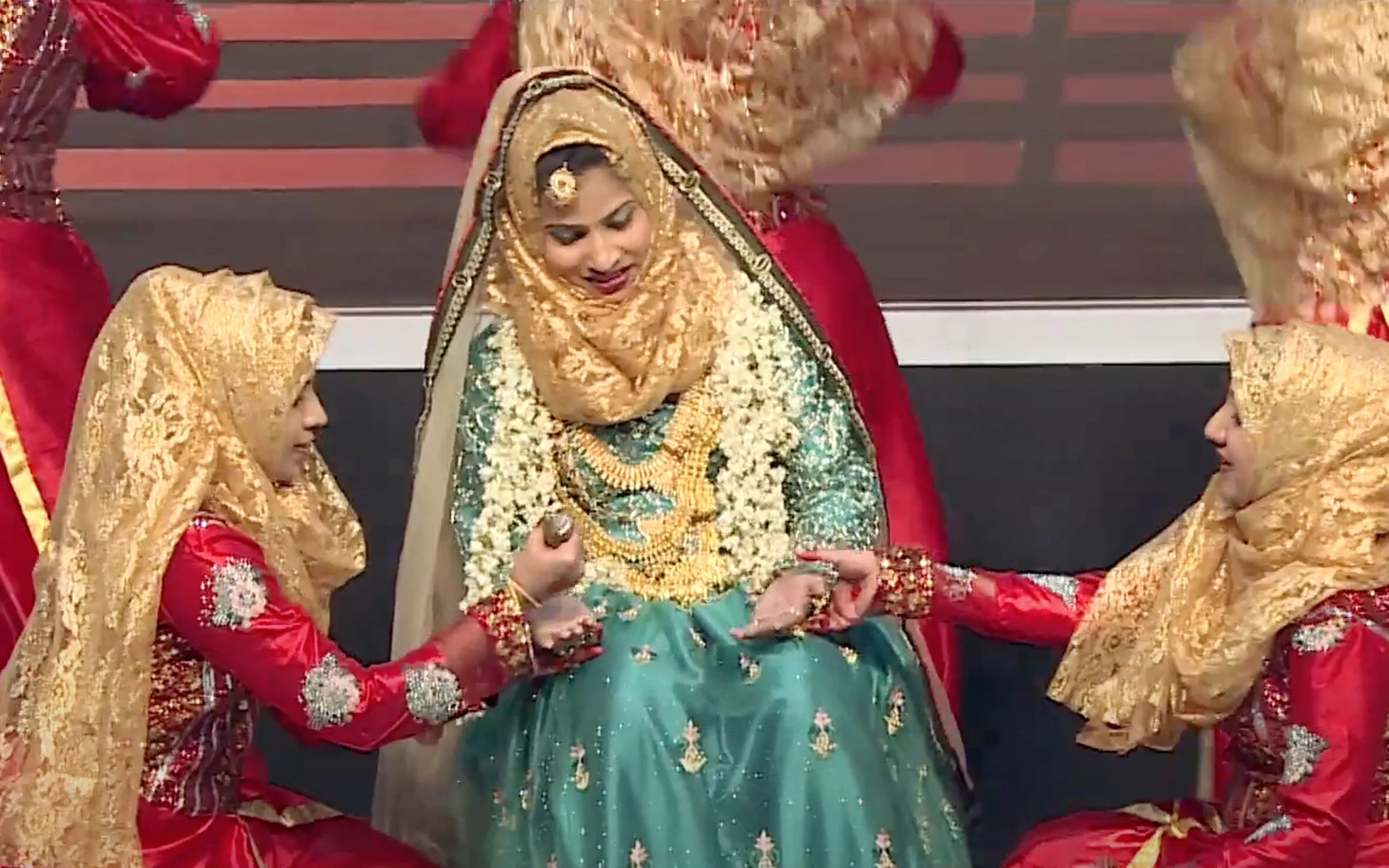 Dance Style - Oo — Universal Tongue