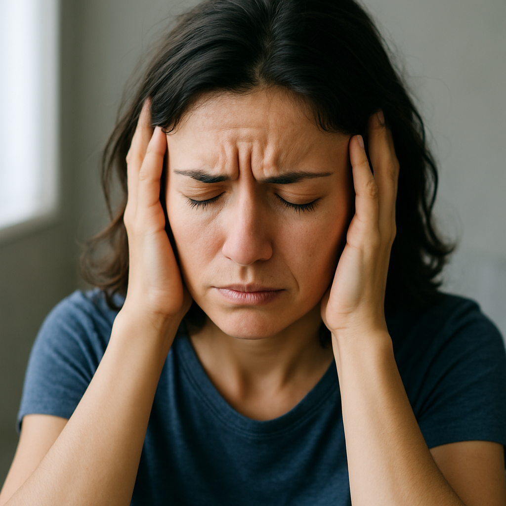 OCD & Anxiety Treatment Sydney | Sister Clinic of Sydney Phobia Clinic ...