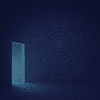 Arachnophobia — Sydney Phobia Clinic