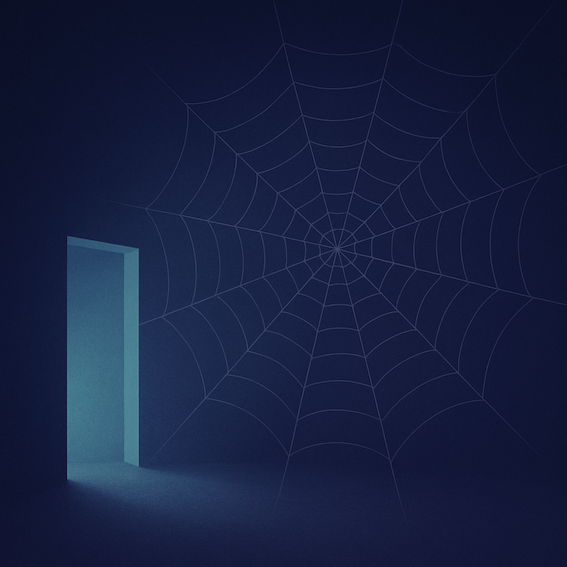 Arachnophobia — Sydney Phobia Clinic