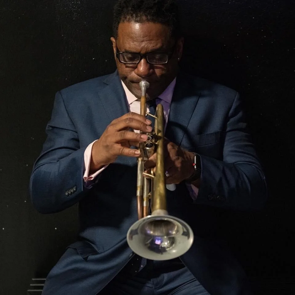 GMW Faculty — Silkroad