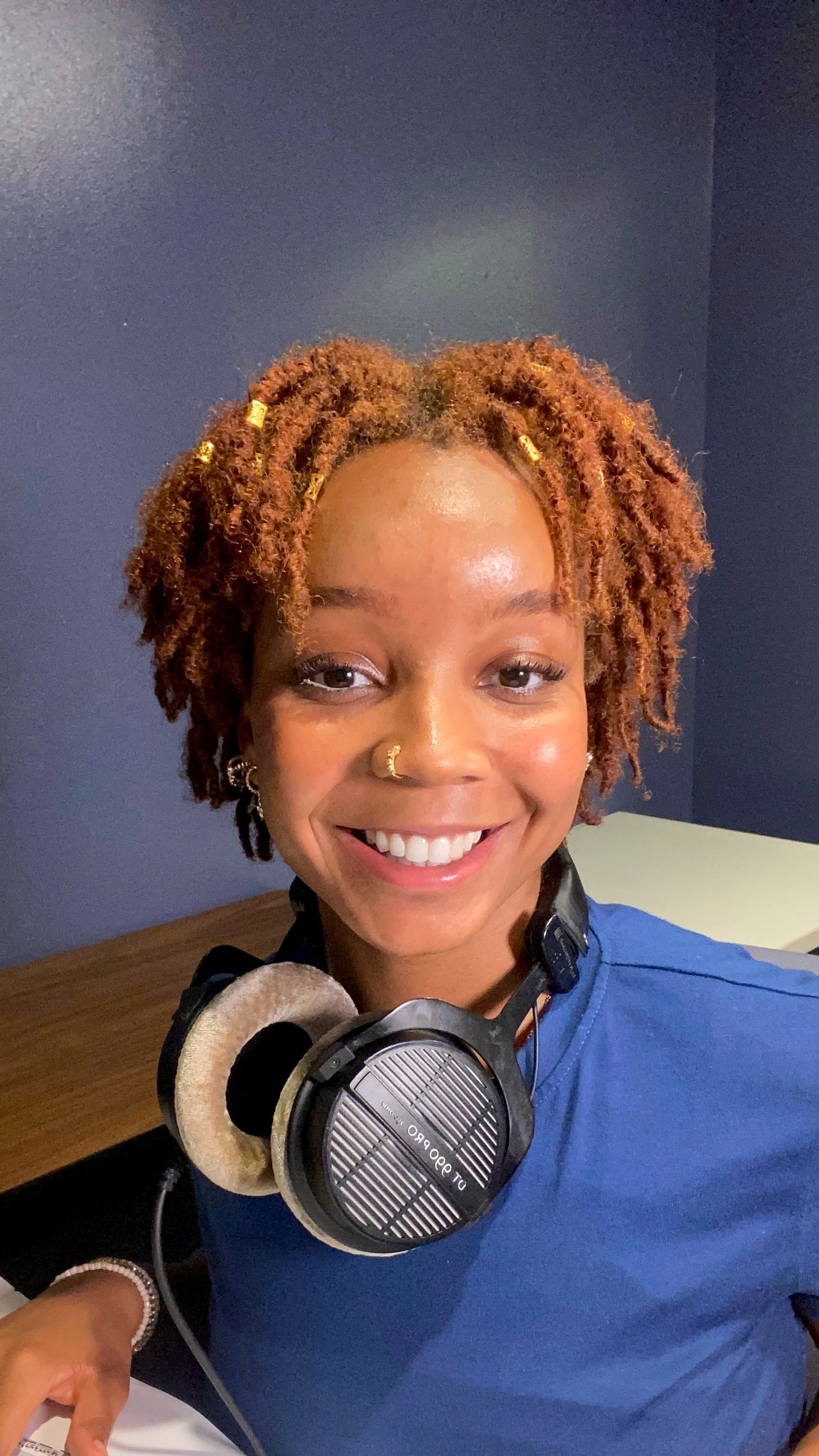 Meet Silkroad's 2023 Fall Interns — Silkroad