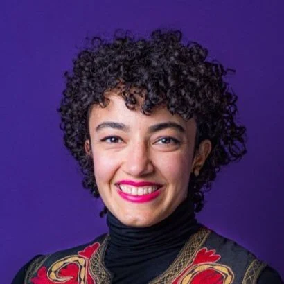 Meet Silkroad's 2023 Fall Interns — Silkroad