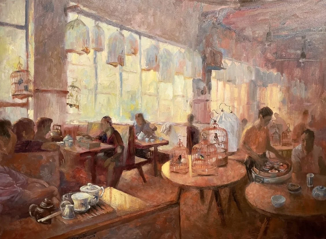 Eighty Degrees: Stories