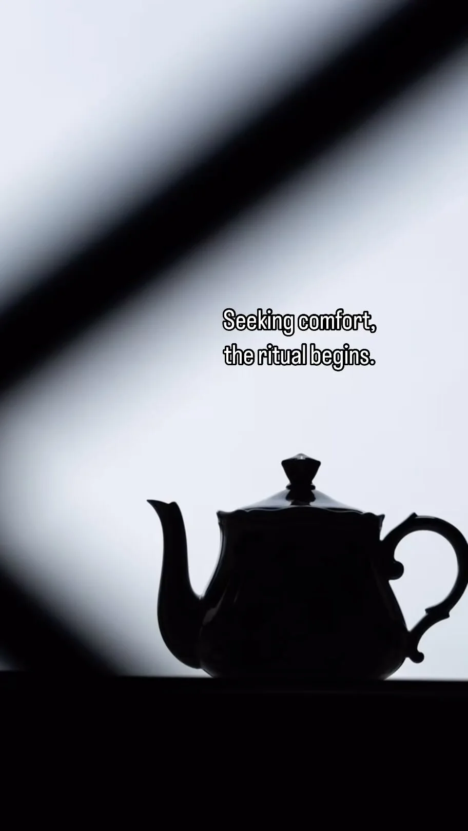 Eighty Degrees: Stories