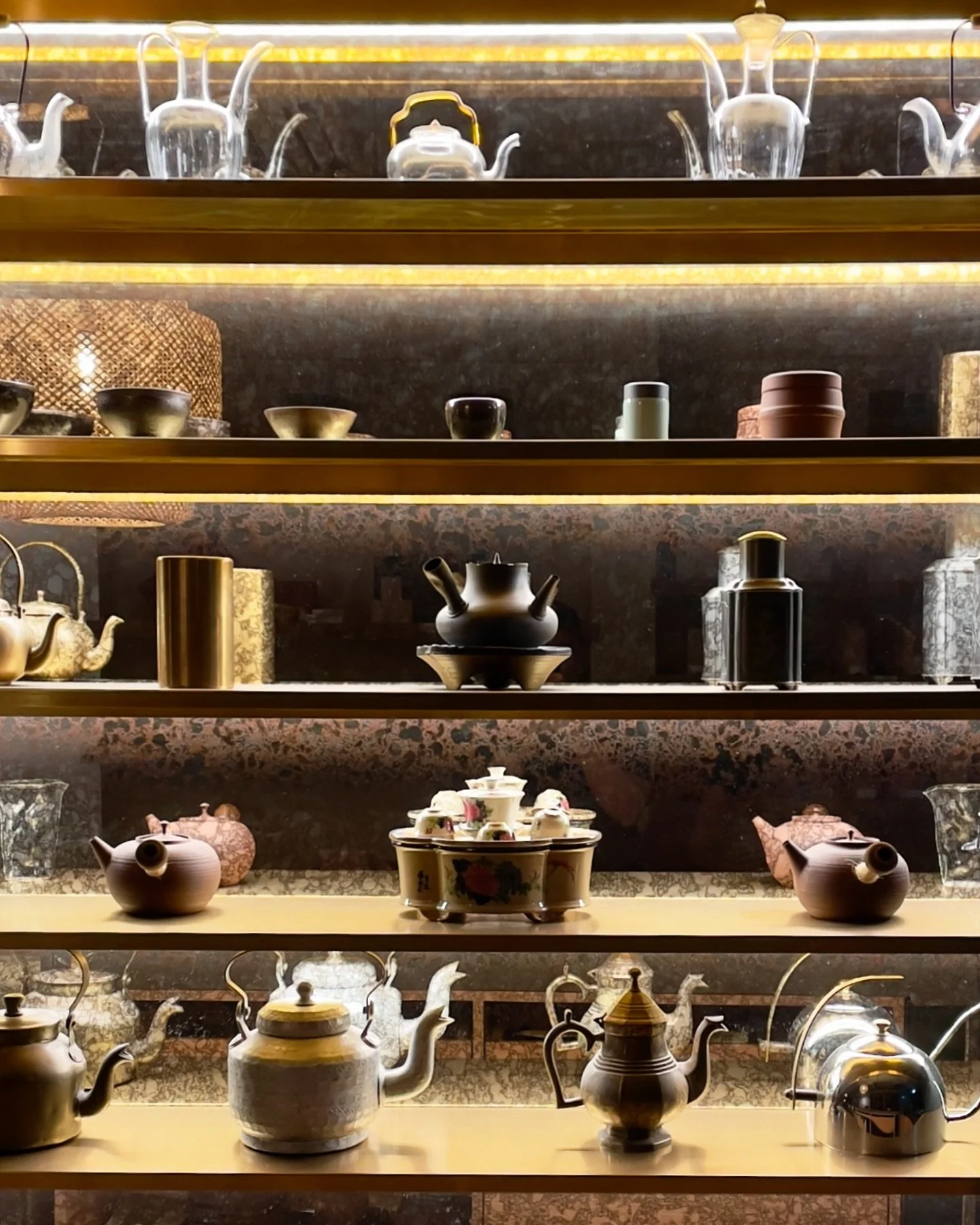 Eighty Degrees: Stories