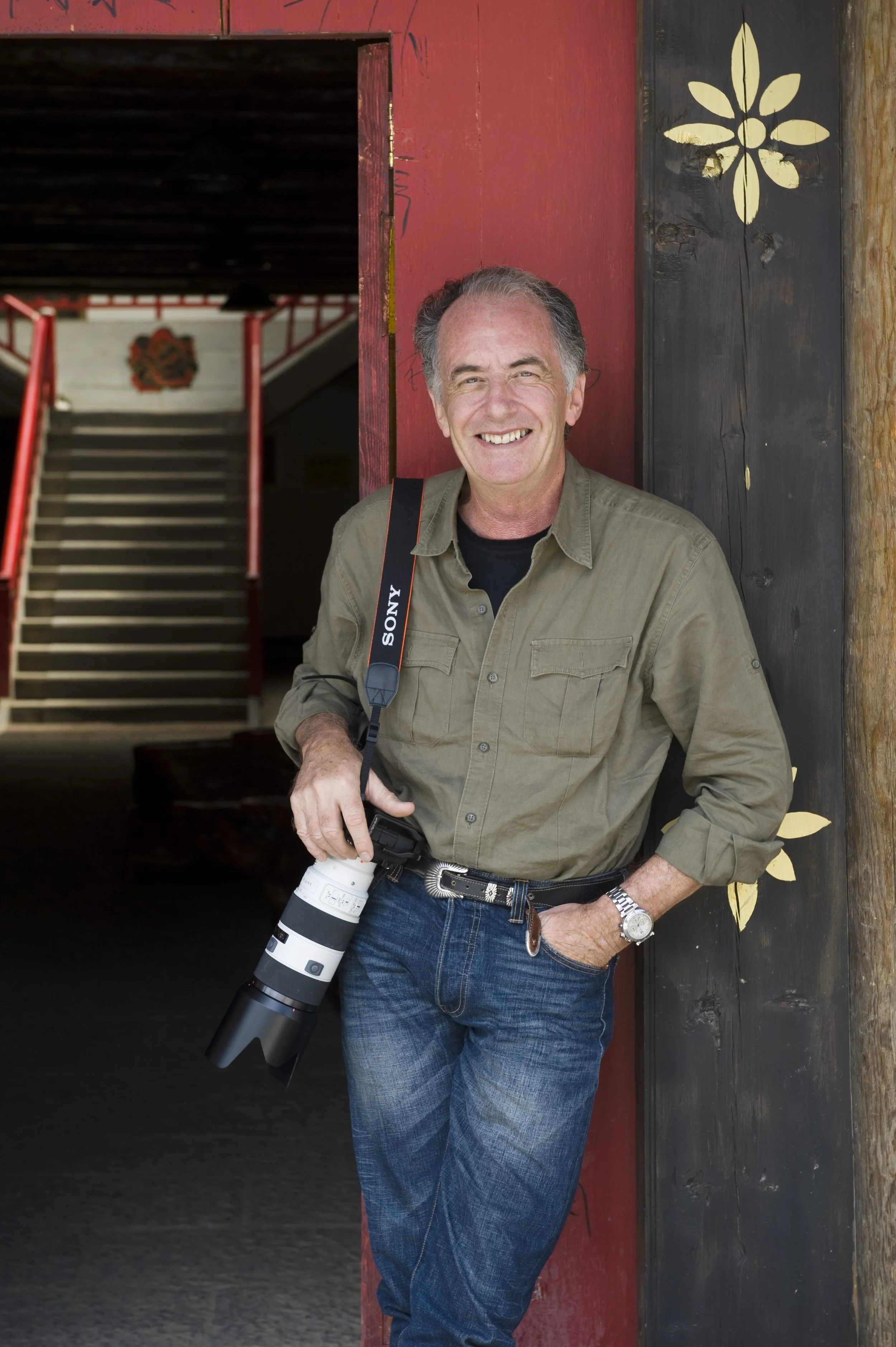 Eighty Degrees - The Speciality Tea Magazine