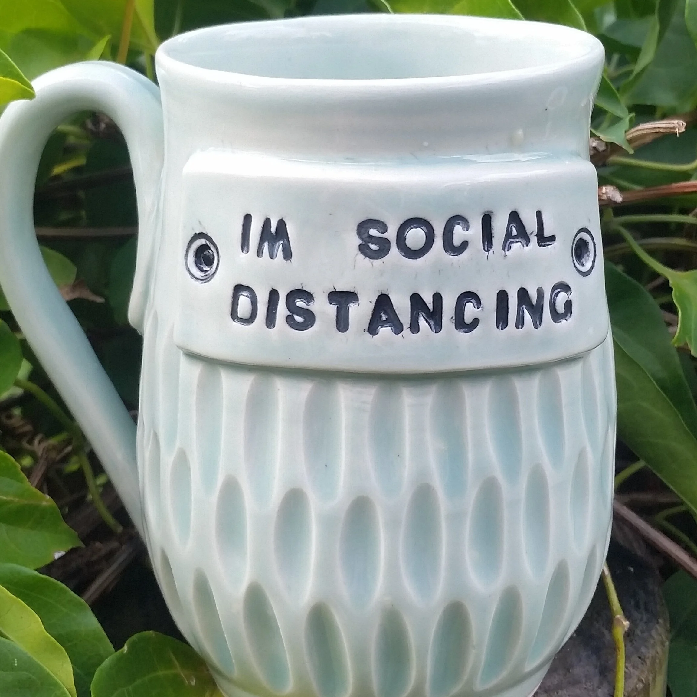 EARTH AIR FIRE WATER: Creating art & documenting drought, fire & COVID ...