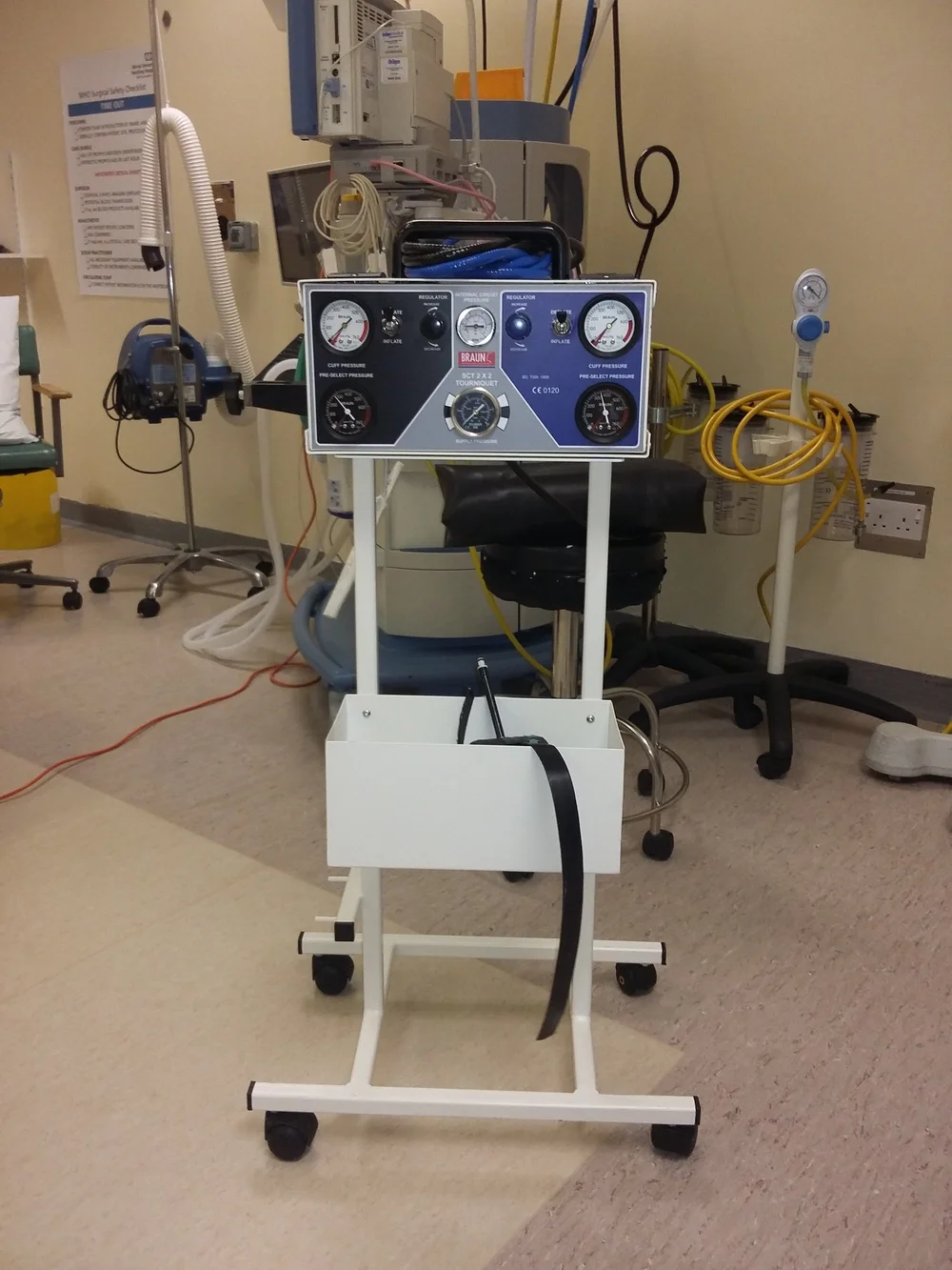 Pd-m | Design. Innovation. Sustainability.