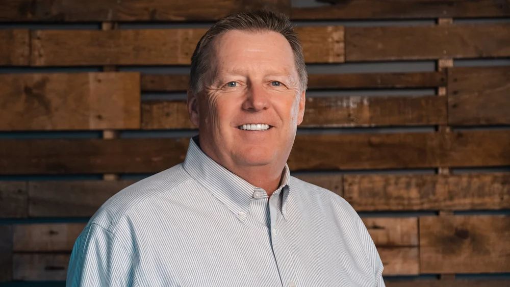 Ministerial Staff — First Baptist Maryville