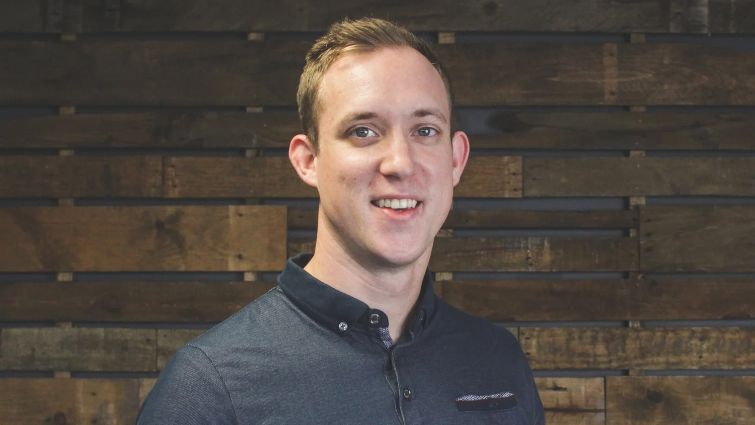 Ministerial Staff — First Baptist Maryville