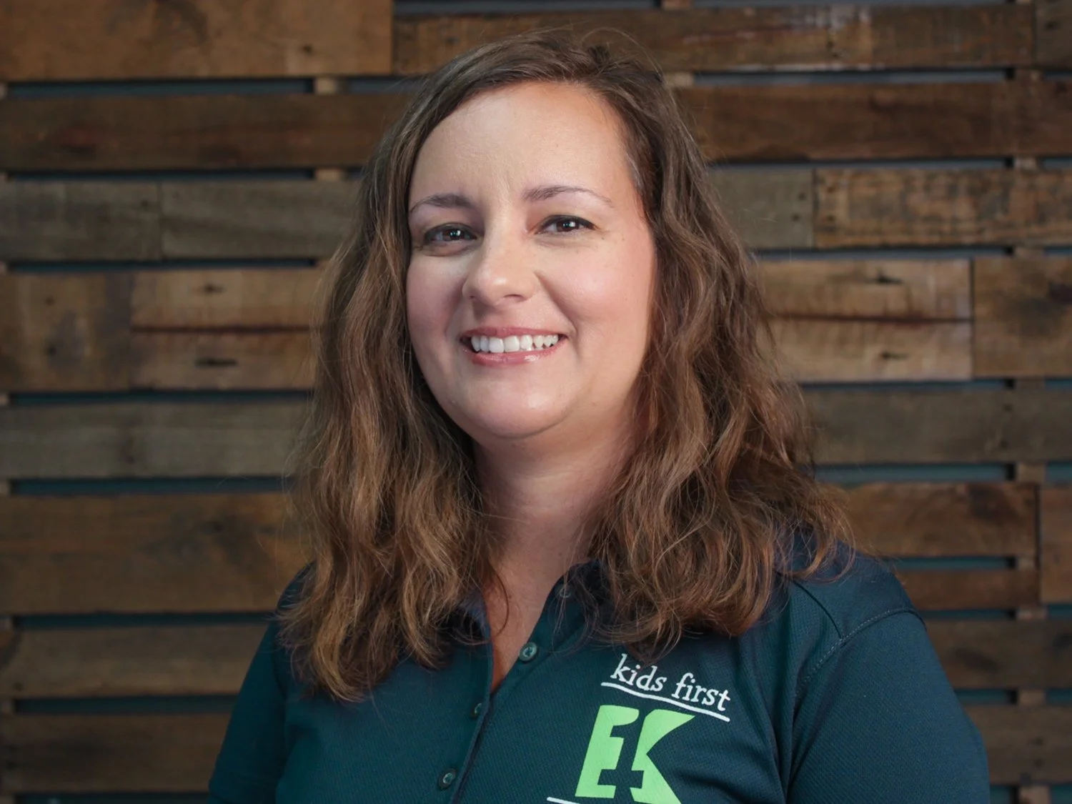 Ministerial Staff — First Baptist Maryville